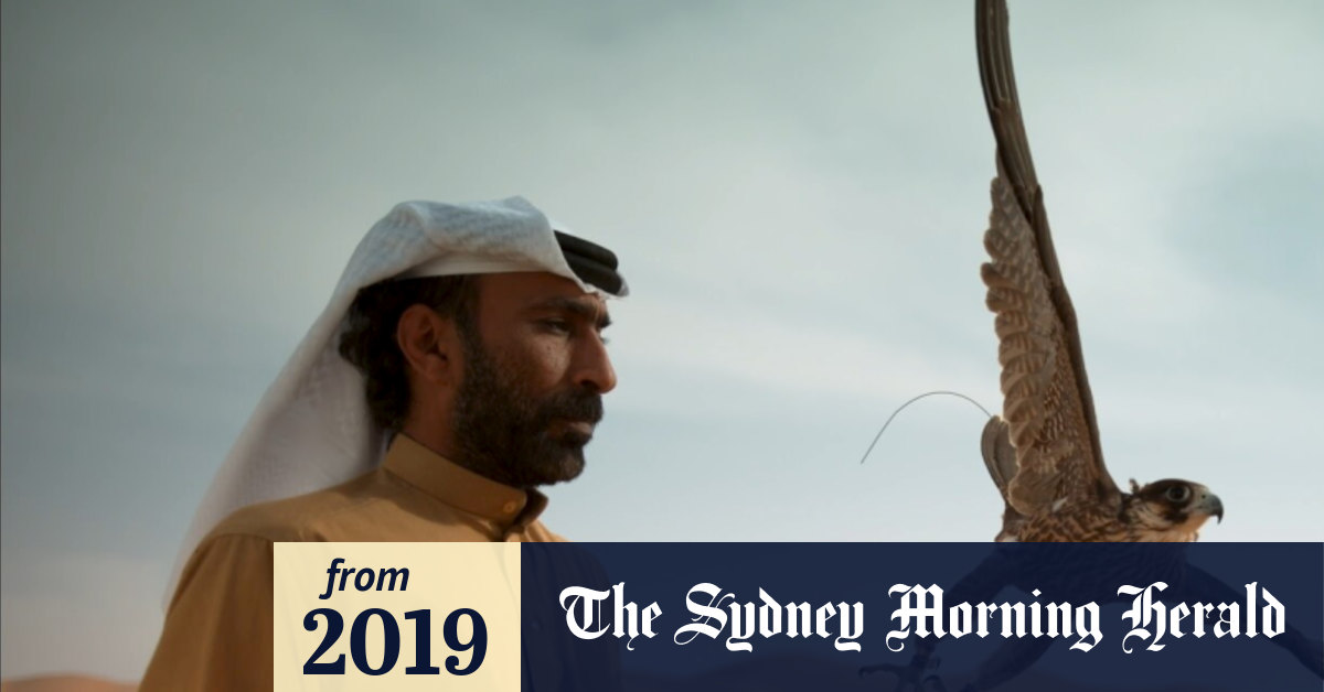 Friday TV for December 27