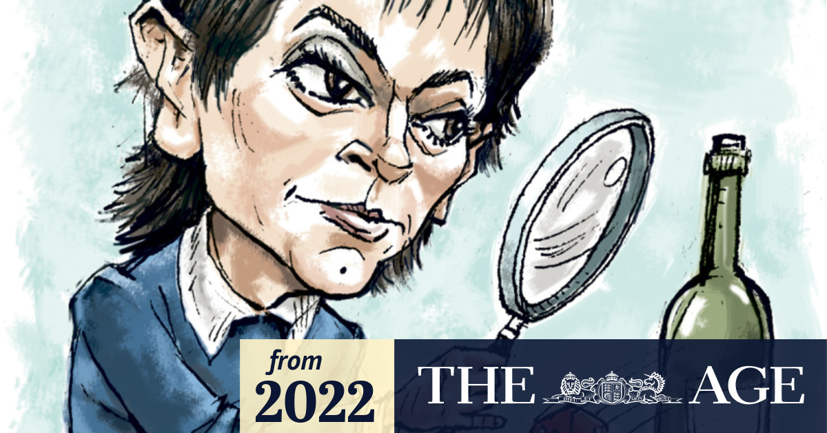 CBD Melbourne: Kimmitt rises from the ashes to take on Crown