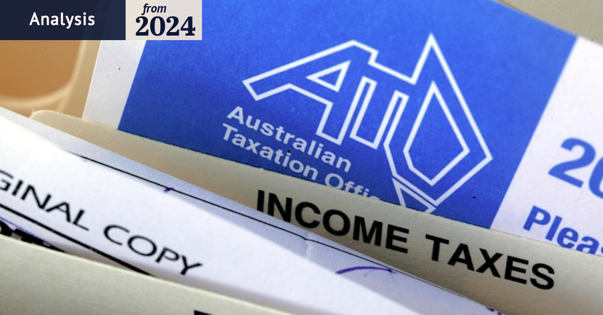 Tax deductions: Easy-to-miss deductions that could reduce your tax this ...