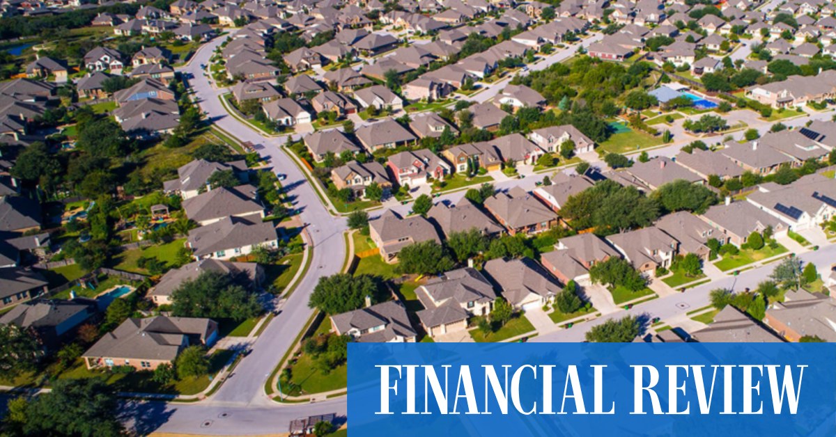 Commercial property: Nigel Satterley, Avid Property Group snap up big ...