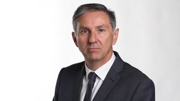 Award-winning journalists set to lead talent exodus at The West Australian