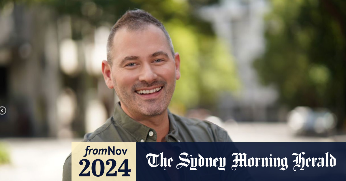 Disempowered now have a voice. Let’s not hit the mute button