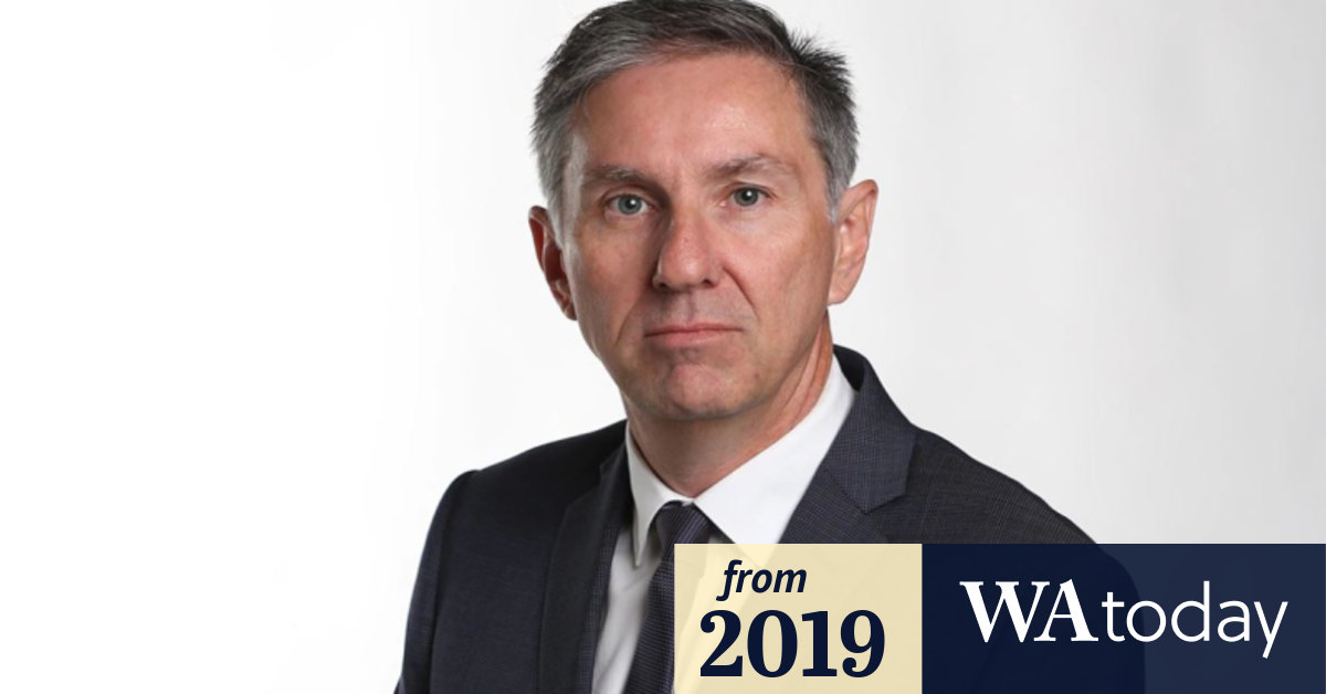 Award-winning journalists set to lead talent exodus at The West Australian