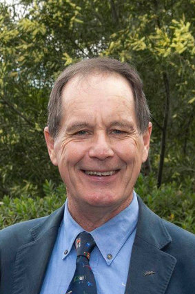 Mount Beauty Plane Crash: Flight to scatter ashes ends in tragedy”