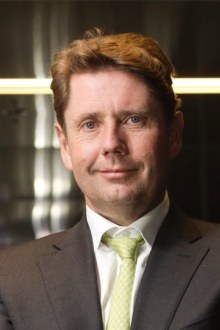 Star Entertainment returns to profit thanks to domestic gamblers