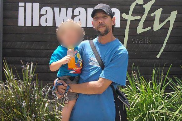 'Please help me': Eric Whittaker made 20 emergency calls before he died ...