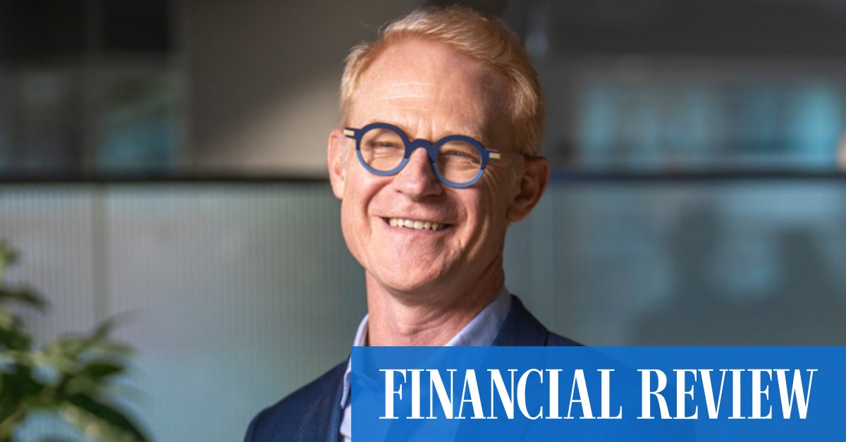 Ansell (ANN ASX) increases prices to offset Donald Trump’s tariffs