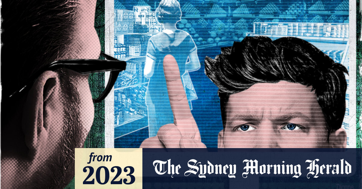 My boss watches CCTV footage of me without reason. Can I say something?