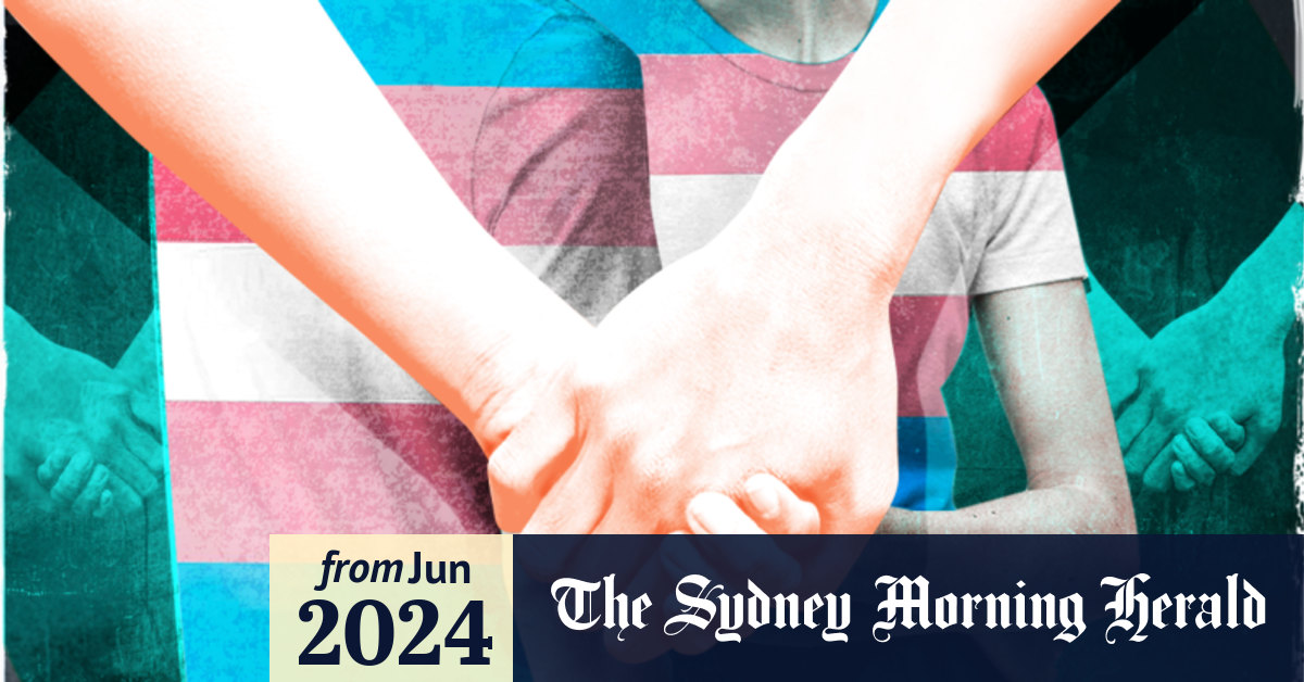 How can I protect my trans employees from transphobic customers?