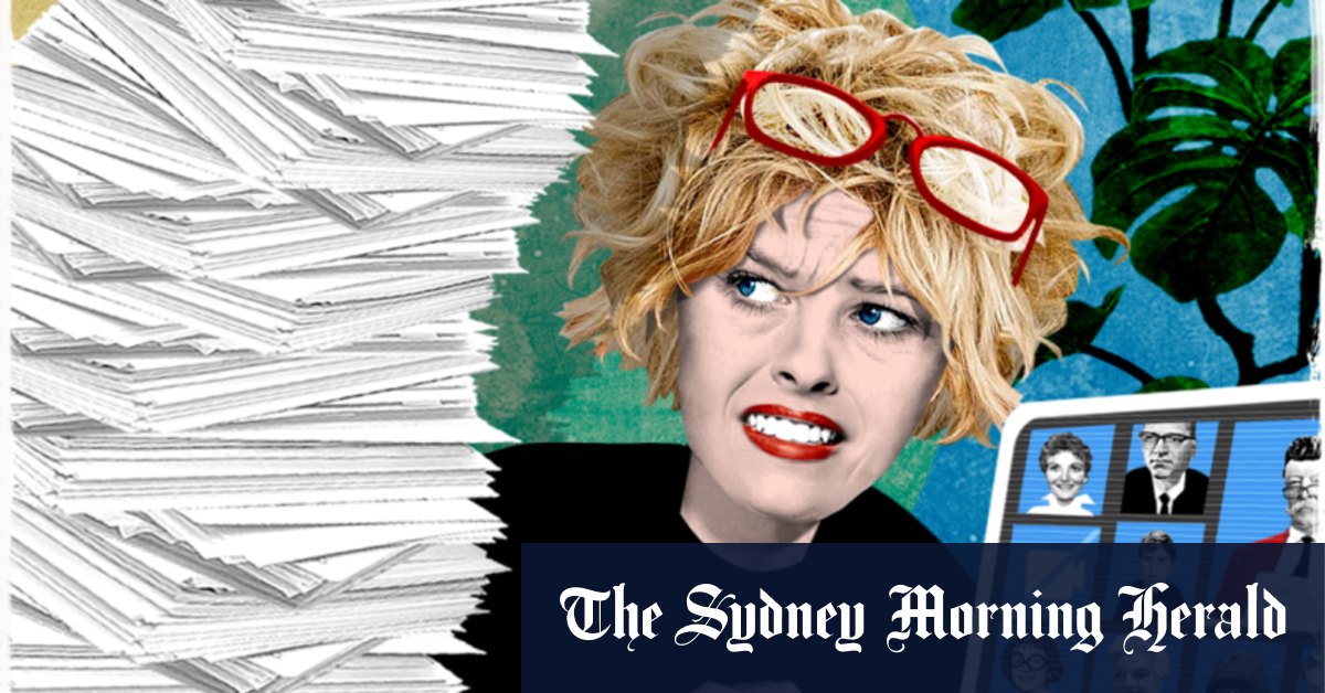 Can I really be forced to turn my camera on during video meetings?