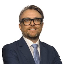 MinterEllison recruits new head of private equity, King & Wood ...