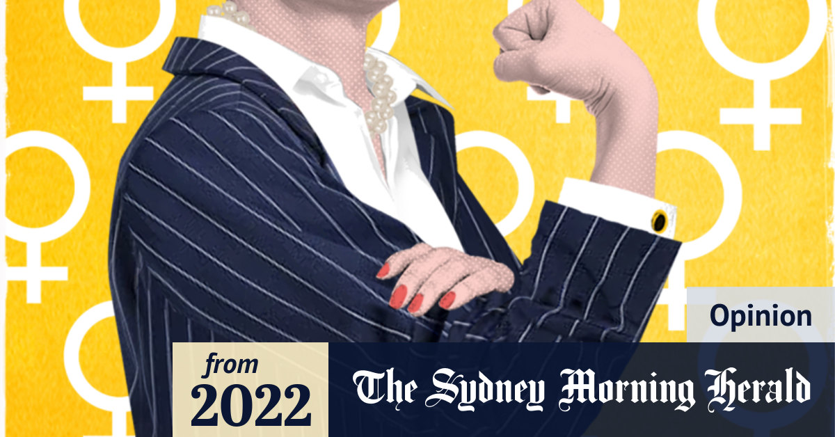 Women in power: Extinction looms for male dinosaurs