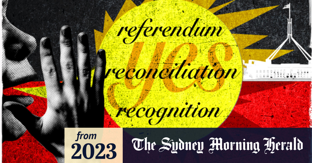 ‘Time to finally listen’: No vote would bring resounding shame