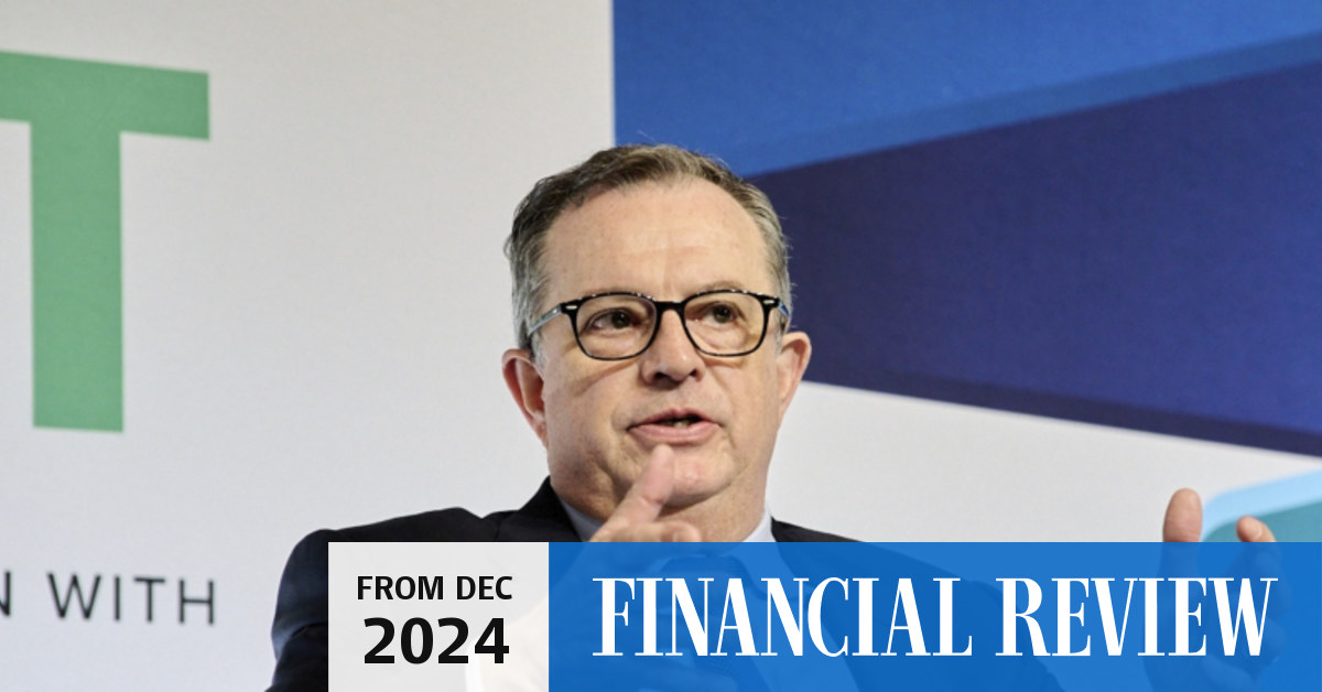 PE giant Bain Capital zeros in on $2b Insignia; Bank of America on hand