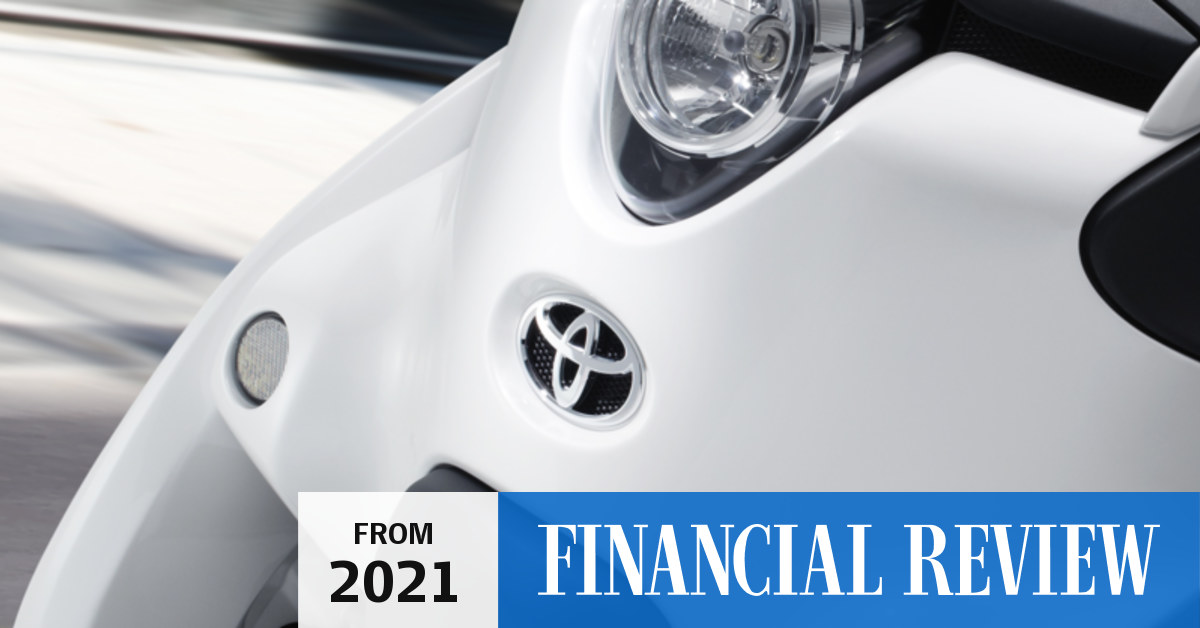 Evolution Capital, PAC Partners on board for Arizona Lithium raising