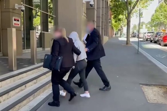 Childcare operators accused of ‘fake children’ fraud seek millions from ...