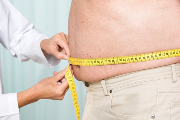 Obesity crisis: Most Australians now overweight | Nine.com.au