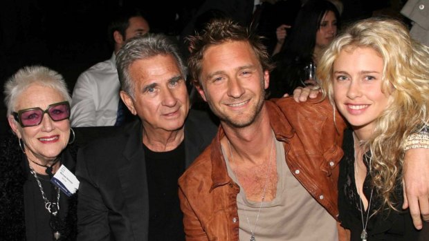 Pubs with no cheer - Australian hotels fail staff and customers