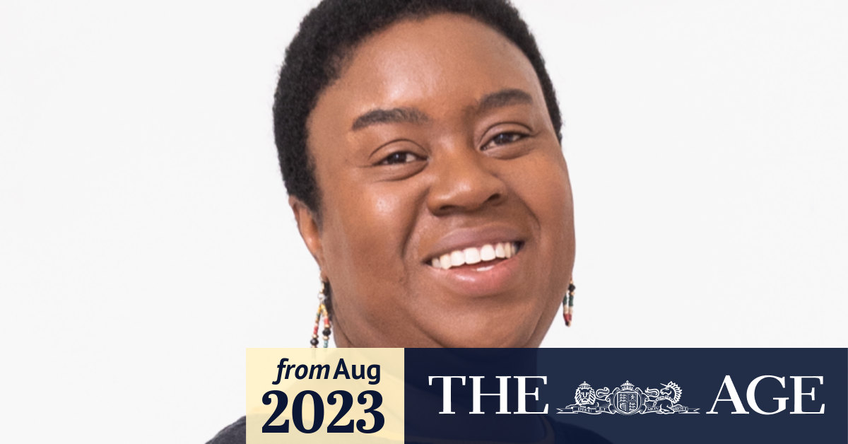 The Age’s Dymocks Essay Prize for young writers announced