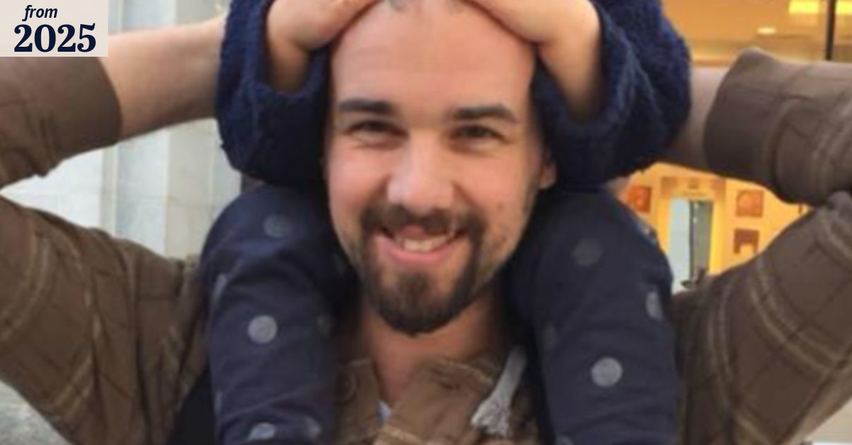 Perth dad who created ‘evil twin’ Wi-Fi did so to access pictures of women