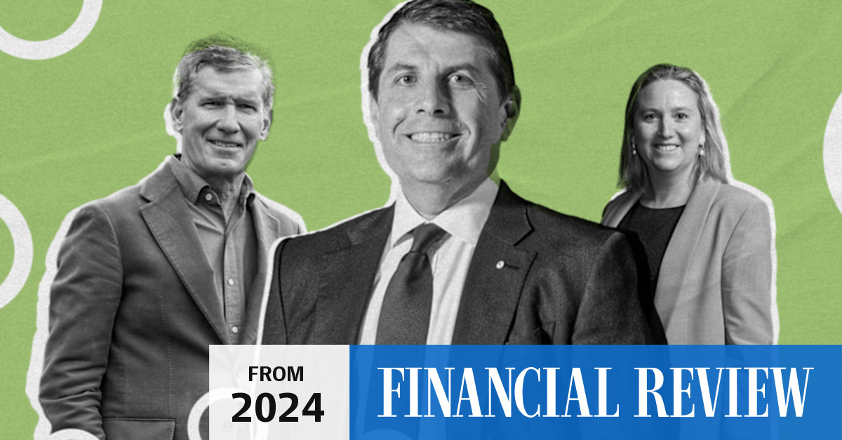 Birth of Pollination: Two pieces of paper to global green bank backed ...