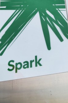 Ontario Teachers wins at Spark NZ towers auction