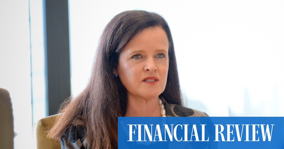 Pay.com.au taps former Google exec John Herlihy, Netwealth director ...