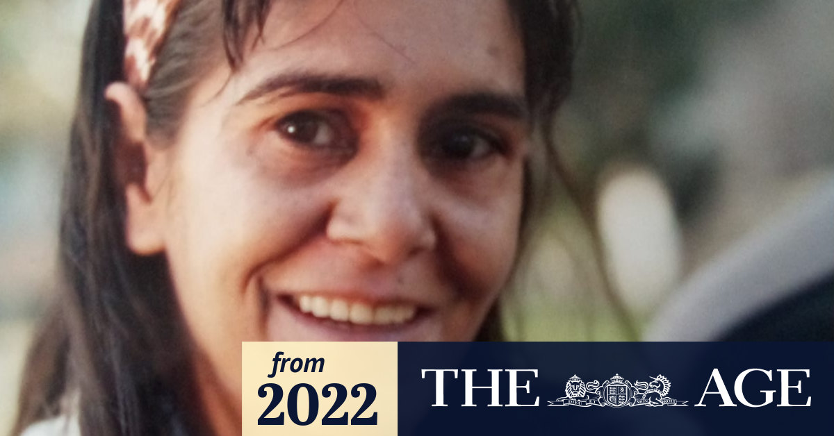 Victorian Coroners Court inquest hears Veronica Nelson’s final pleas ...