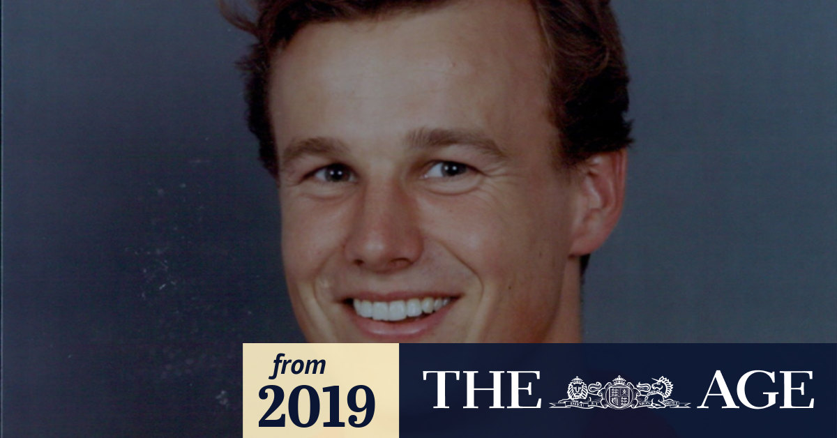 AFL 2019: Matthew Nicks back in Sydney to help GWS Giants take the next ...