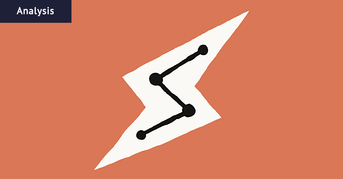 Claude Cowork: Anthropic's new AI assistant struggles with real-world ...