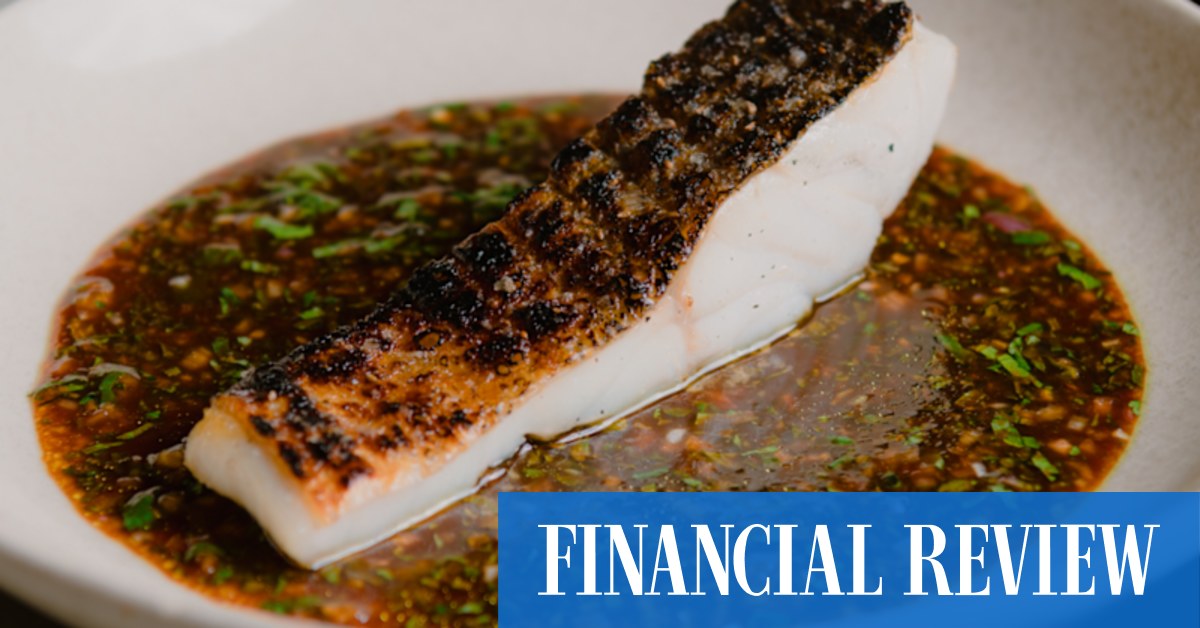 Agriculture: Billion-dollar farming dynasties are staying private ...