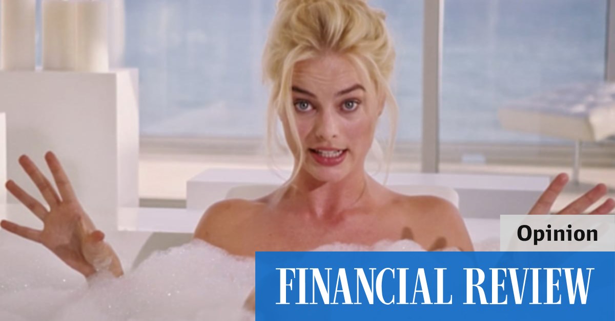 Synthetic risk transfers could trigger the next financial crisis