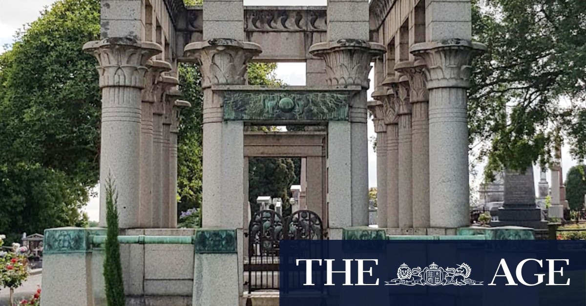 Charlene tilton nudes there’s been many new ladies arriving