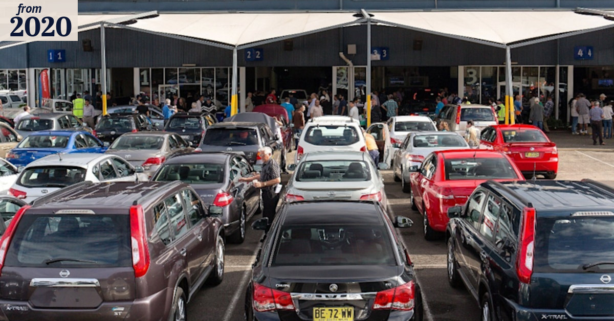 Manheim $30 million ransom demand after cyber attack