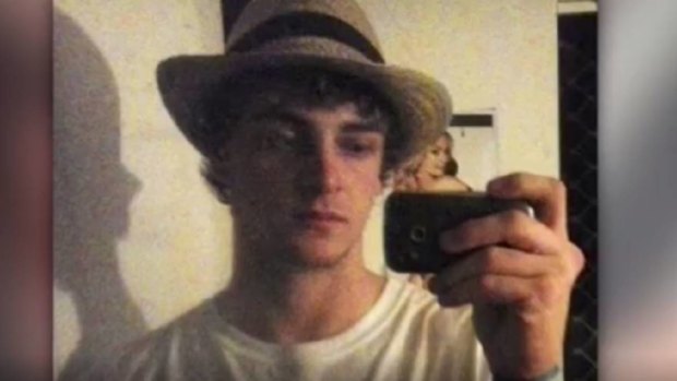 'I’m going to kill him': Man found guilty of murdering Mandurah father