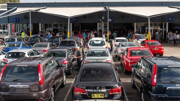 Manheim $30 million ransom demand after cyber attack