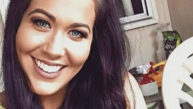 Alva Beach stabbing deaths could have been prevented if police arrived ...