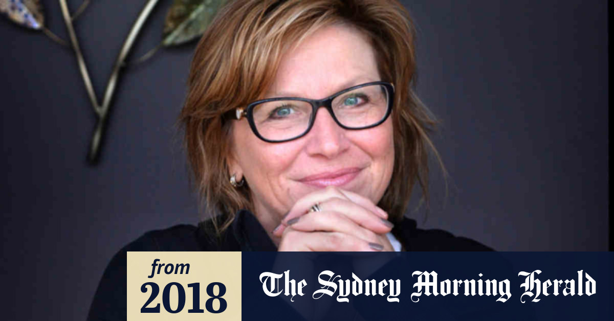 Four years on, it’s impossible to hear Rosie and not want to do something