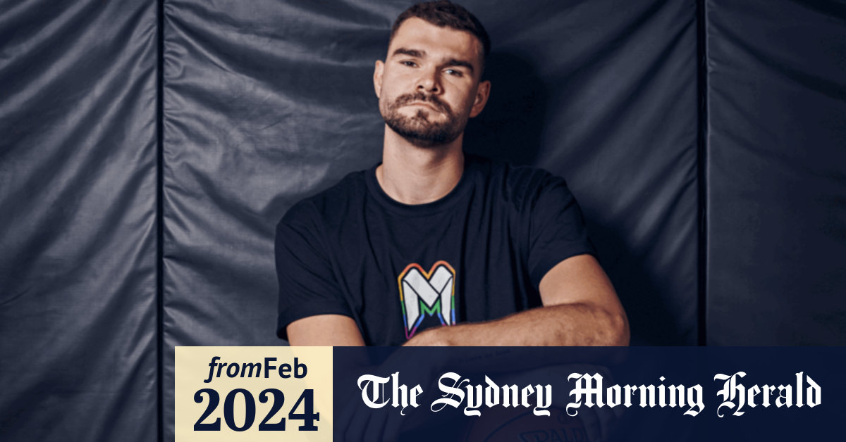 Australian Sports Commission media awards: Konrad Marshall, Greg Baum ...