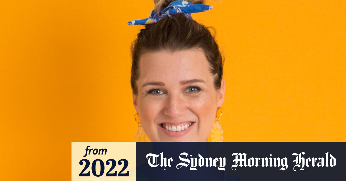 My day on a plate: Ellie Whittaker