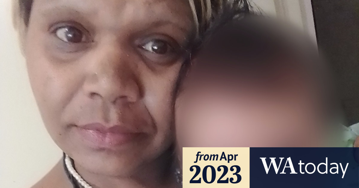 Port Hedland murders: Mother killed her three children then set house ...