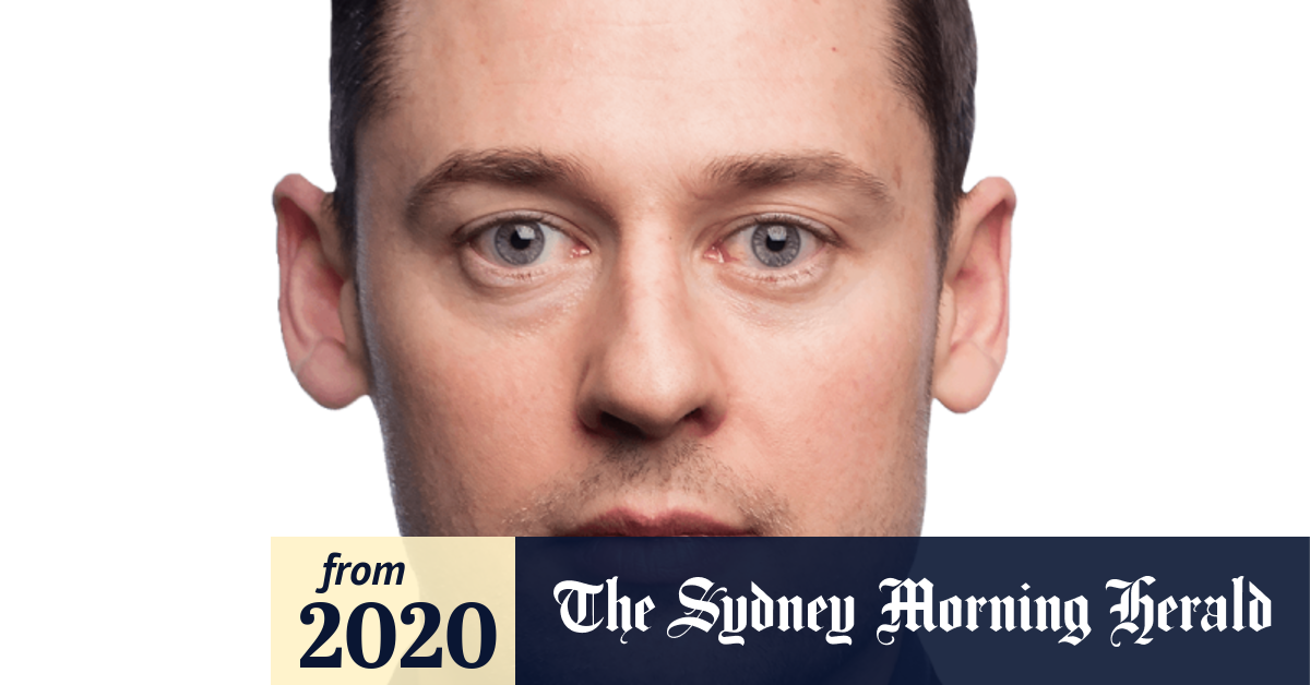 The Age and The Sydney Morning Herald journalists take home Walkleys