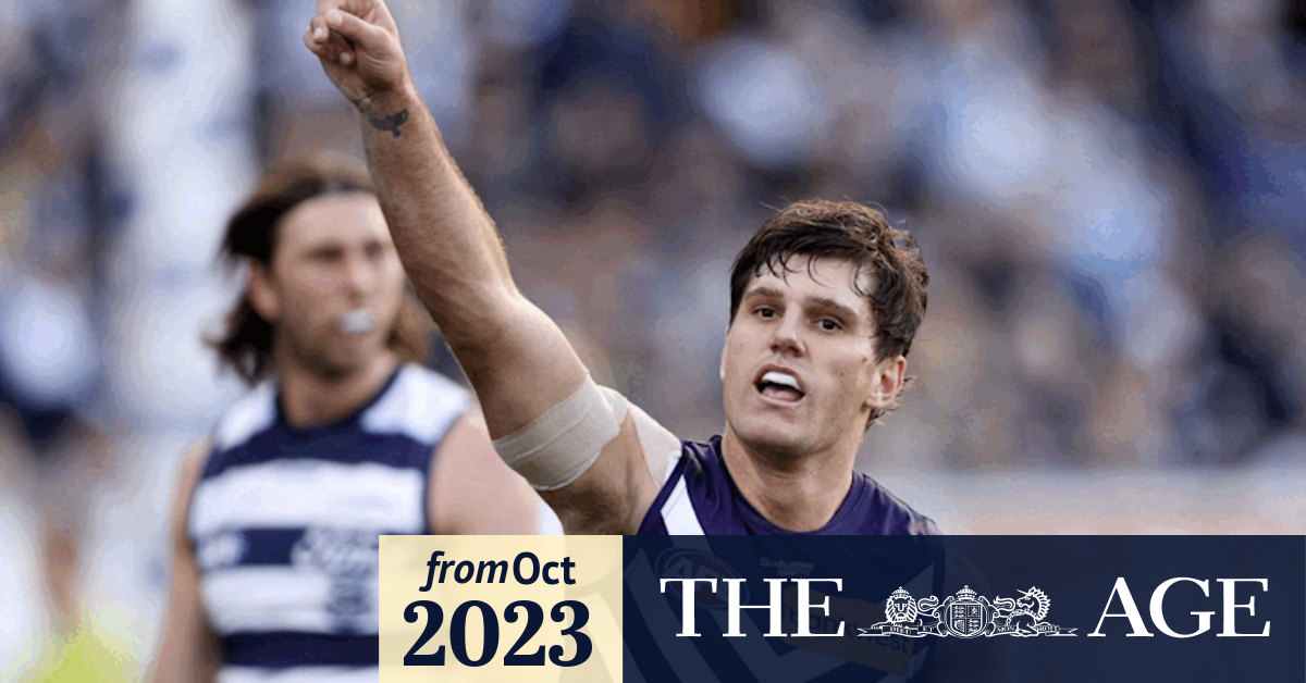 AFL Trade Period 2023: The AFL trades still to be completed as D-Day ...