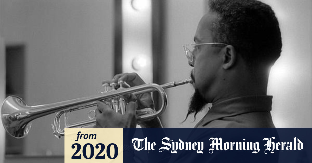 That time the other Mr Bowie came to town and blew everyone away