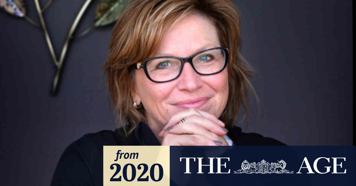 Bettina Arndt award: Rosie Batty commends Victorian Attorney-General ...