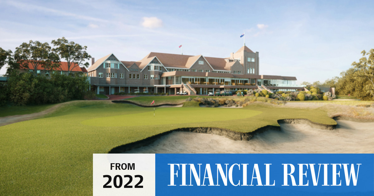 Rob Priestley puts best foot forward for Royal Sydney