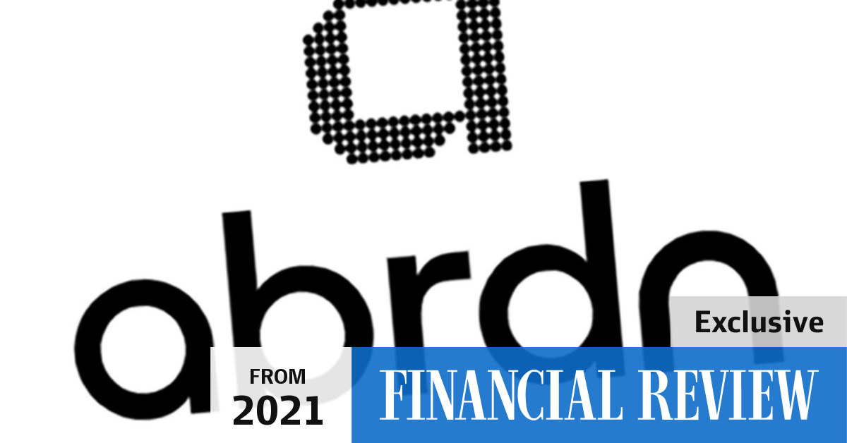 Financial services: New-look Abrdn eyes digital advice, active ETFs