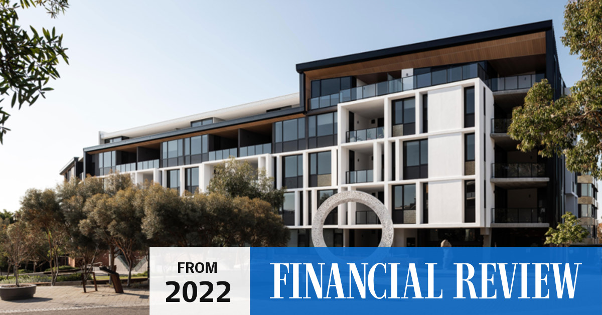 Dutch pension fund manager PGGM backs Sentinel Real Estate to create $1 ...