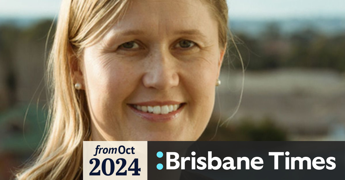 Frances Crawford’s mower death in Lockyer Valley deemed murder, as ...