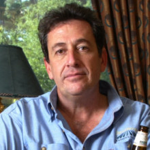 APRA sues former winemaker Andrew Garrett for allegedly engaging in ...